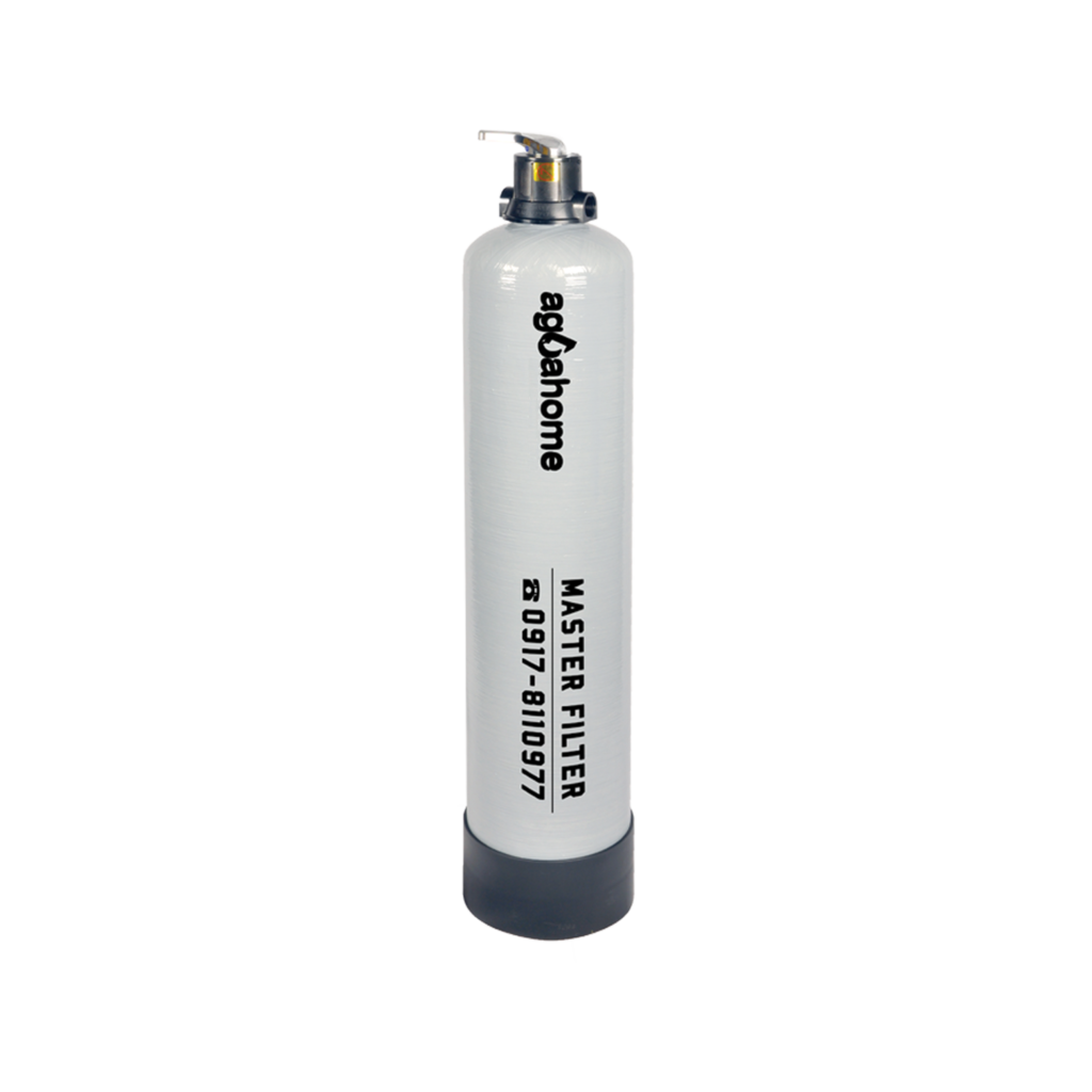 UF Membrane